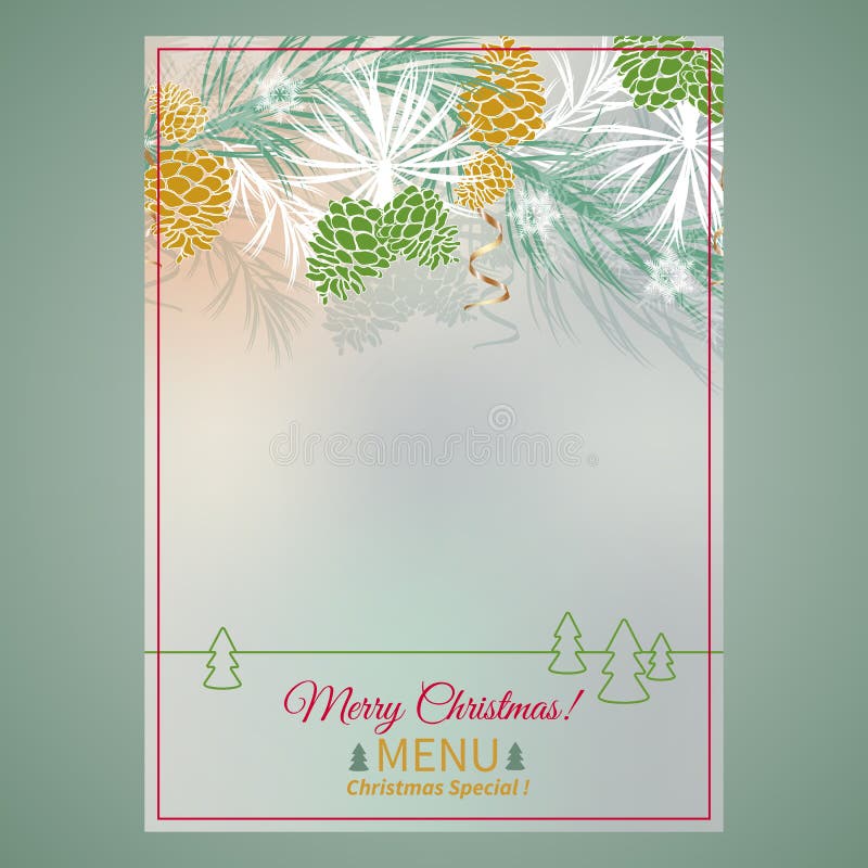 Snow Cone Menu Stock Illustrations – 709 Snow Cone Menu Stock ...