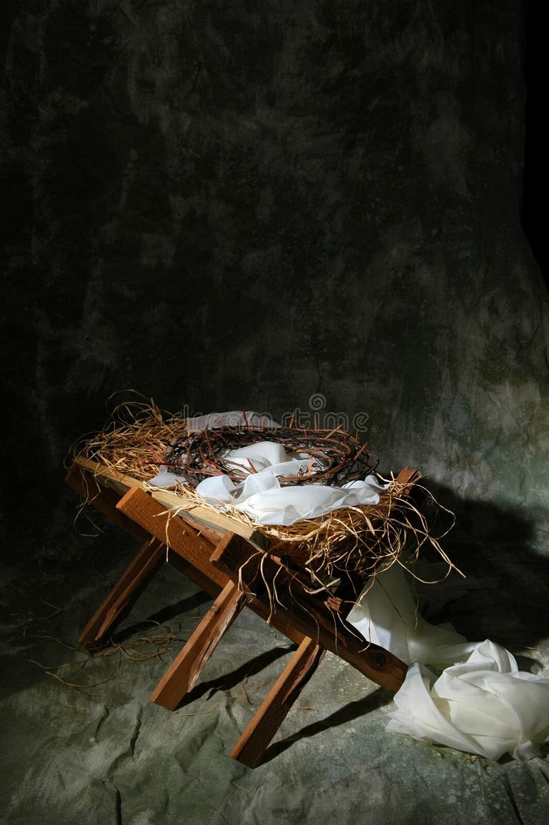 271 Jesus Manger Cross Stock Photos - Free & Royalty-Free Stock Photos ...
