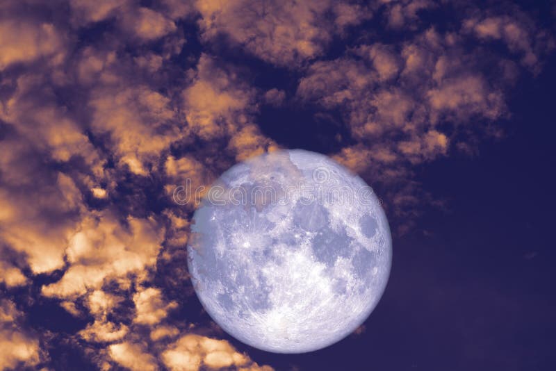 882 Nasa Christmas Images Stock Photos - Free & Royalty-Free Stock ...