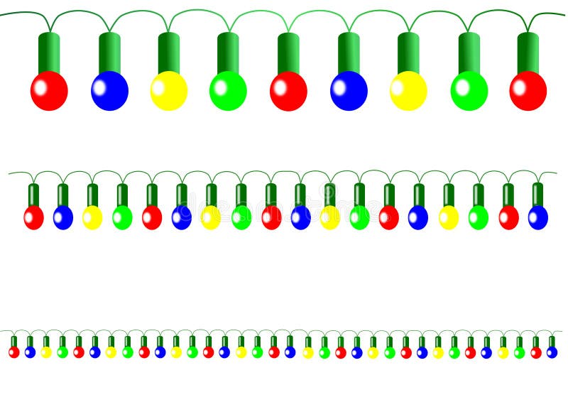 Cartoon Led Lamp Stock Illustrations – 1,764 Cartoon Led Lamp Stock ...
