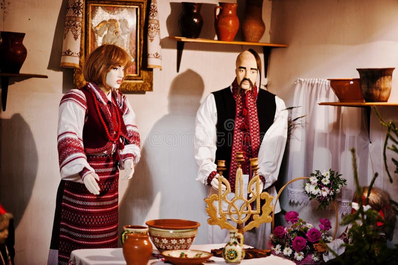 Christmas nativity crib stock image. Image of large, christian - 65424325