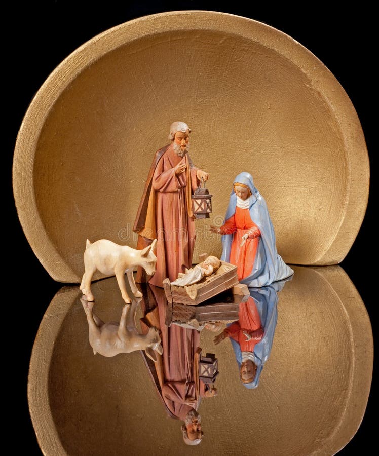 Bethlehem German Christmas Festival Stock Photos - Free & Royalty-Free ...