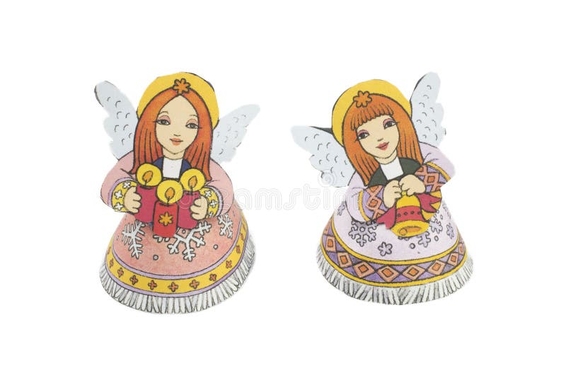 Christmas Nativity scene stock image. Image of decoration - 45257153