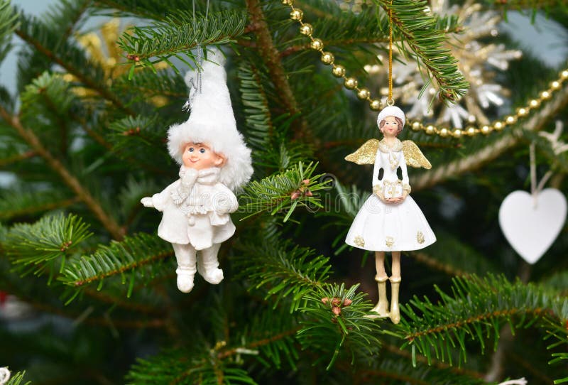 Smalls Angels Stock Photos - Free & Royalty-Free Stock Photos from ...