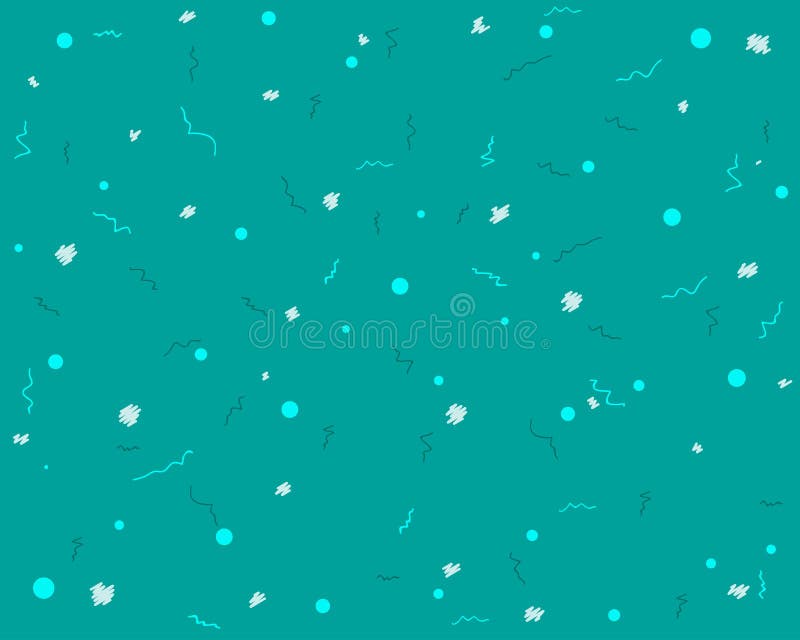 Festive Background. Vector Illustration Stock Illustration ...