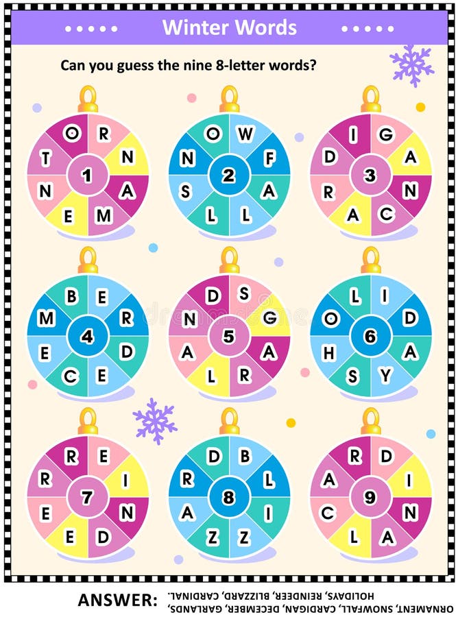 Nine Word Stock Illustrations – 2,144 Nine Word Stock Illustrations ...