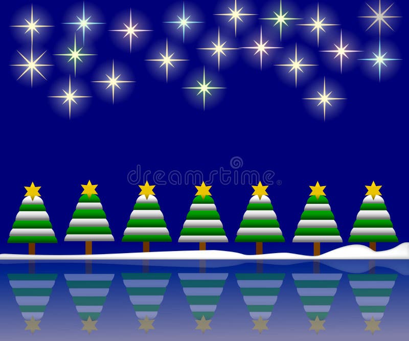 Night star background stock illustration. Illustration of graphic ...