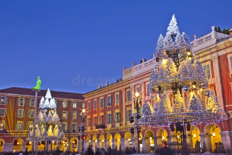 1,468 European Holy Christmas Cm Stock Photos - Free & Royalty-Free ...