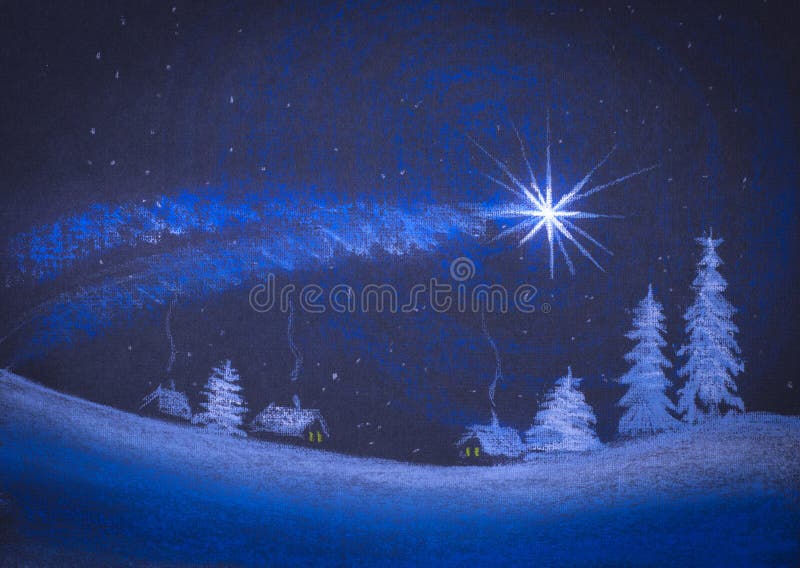 26,770 North Star Stock Photos - Free & Royalty-Free Stock Photos from ...