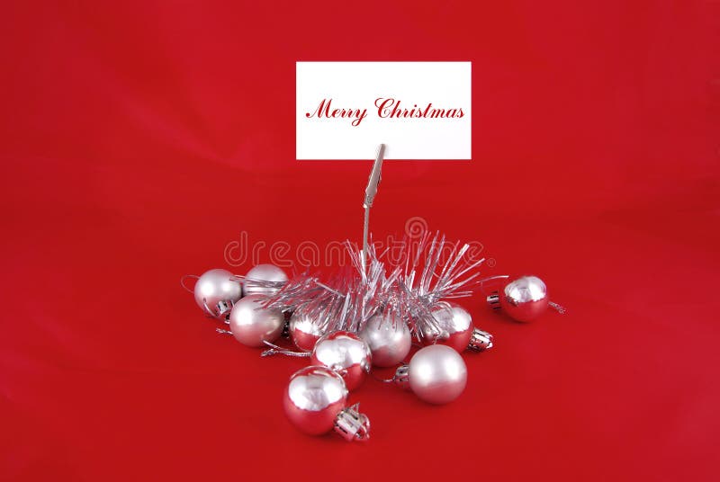 Christmas note cards stock image. Image of still, life - 28009261