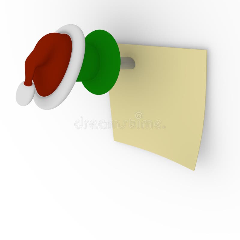 Christmas sheet music stock image. Image of sheet, romantic - 103987799