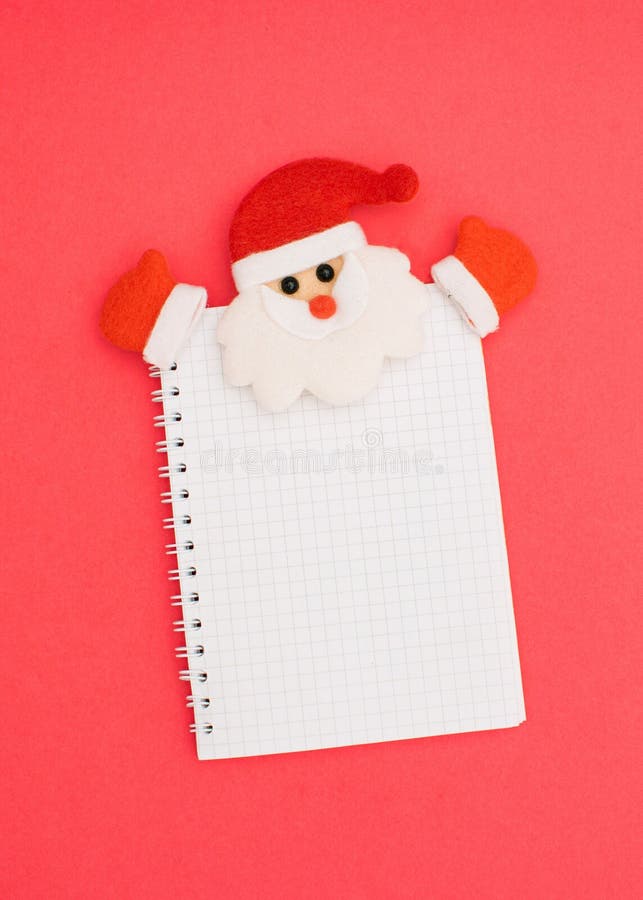 Christmas Wire Templates Stock Photos - Free & Royalty-Free Stock ...