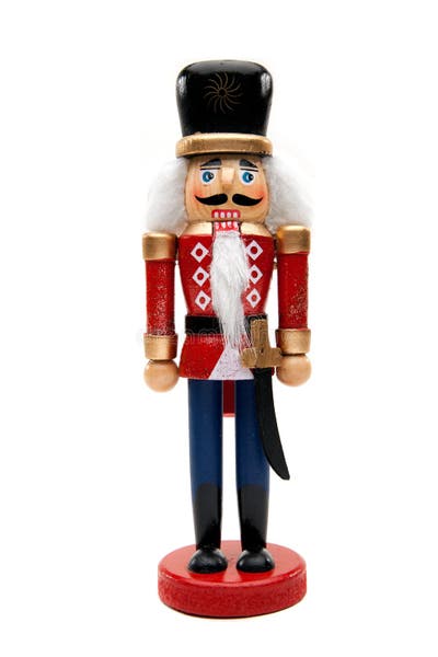 23,116 Nutcracker Stock Photos - Free & Royalty-Free Stock Photos from Dreamstime