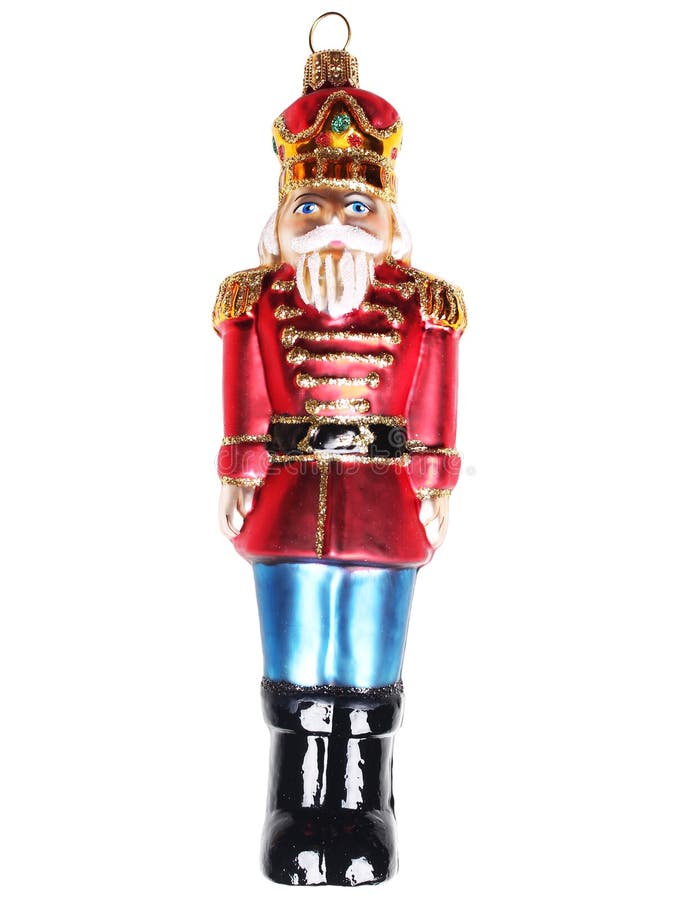 138 Nutcracker Teeth Printable Stock Photos - Free & Royalty-Free Stock ...