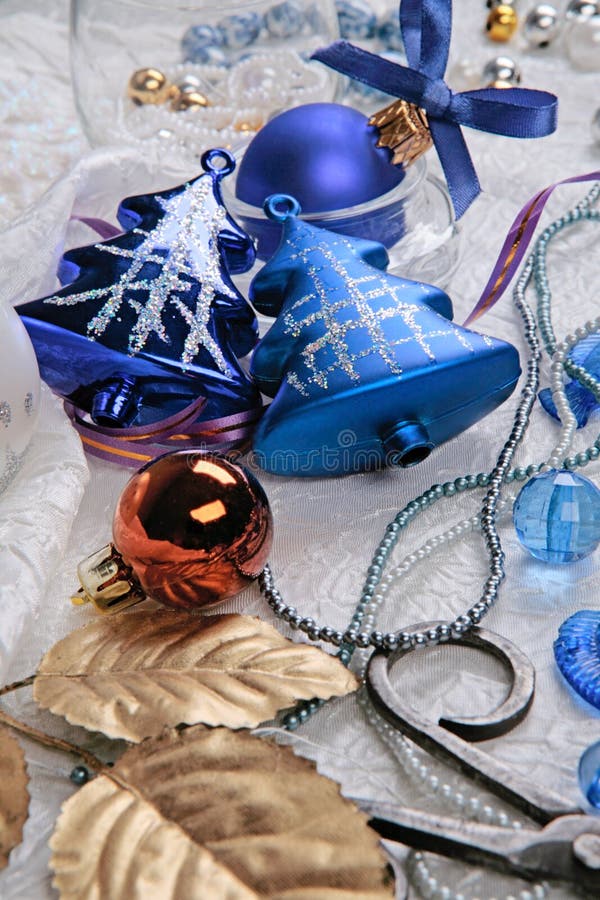 Christmas object stock image. Image of christmastime, isolated - 3471231