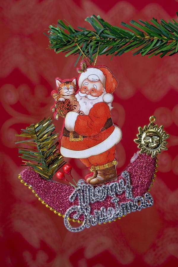 Object Picture. Image: 5021861