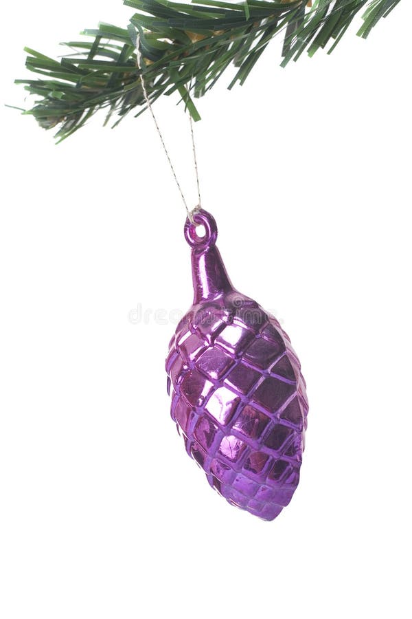 Object Picture. Image: 5021861