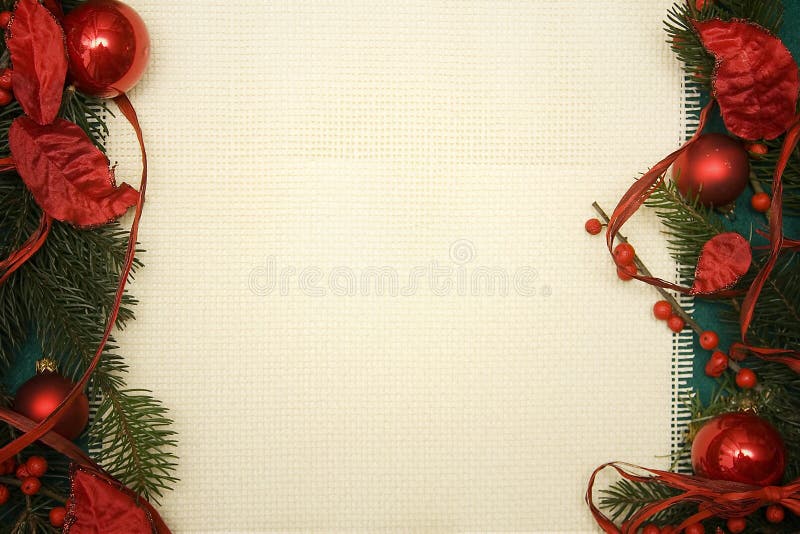 Edyta Linek (Hallgerd) - Photographer profile