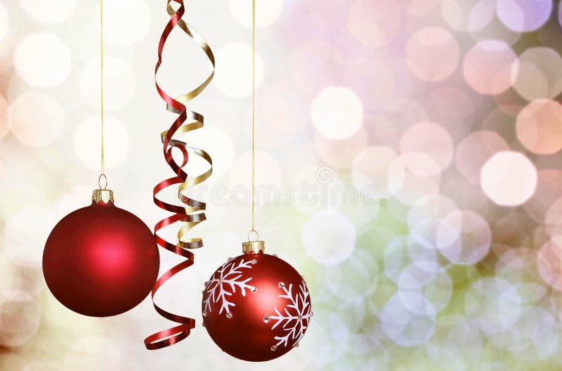 Christmas Ornament stock image. Image of decoration, xmas - 62038855
