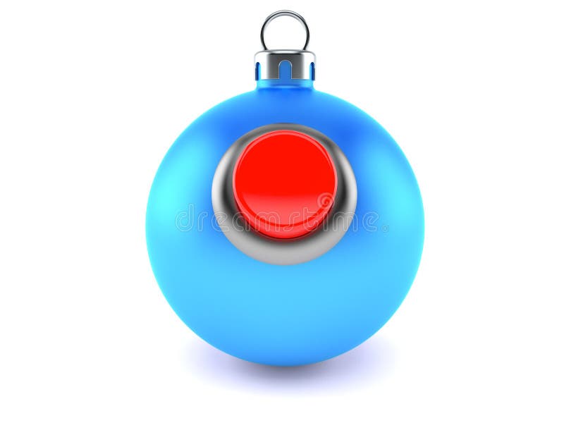 Start Christmas Start Button Stock Illustrations – 702 Start Christmas ...
