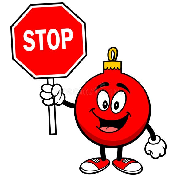 Cartoon Stop Sign Stock Illustrations – 28,038 Cartoon Stop Sign Stock ...