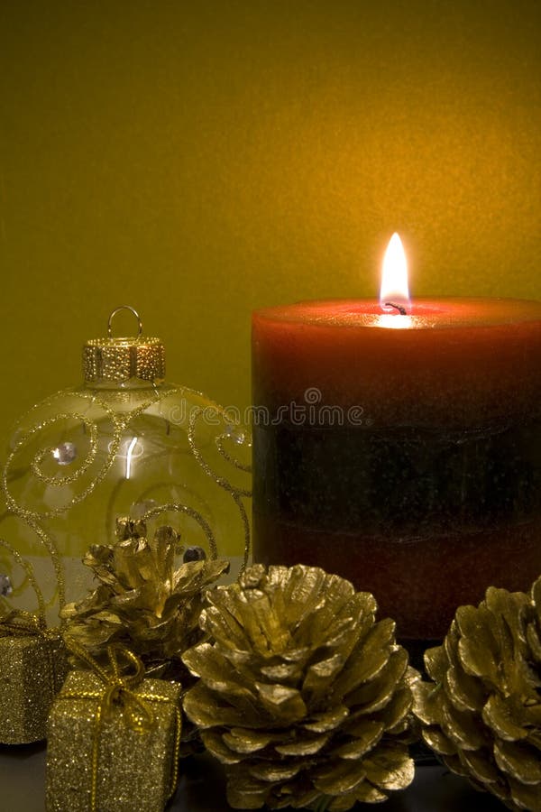 Christmas Holiday Table Setting Stock Image - Image of decorative ... Christmas Holiday Table Setting Stock Image - Image of decorative ...
