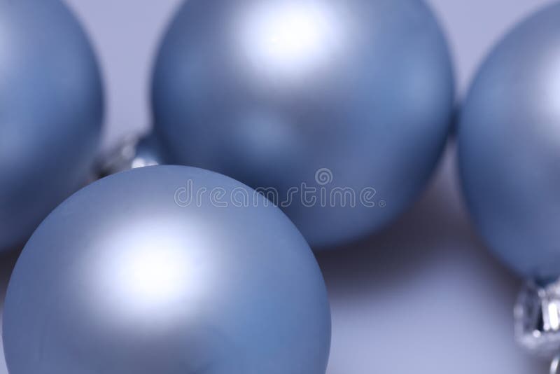 Christmas Bullets Stock Illustrations – 73 Christmas Bullets Stock ...