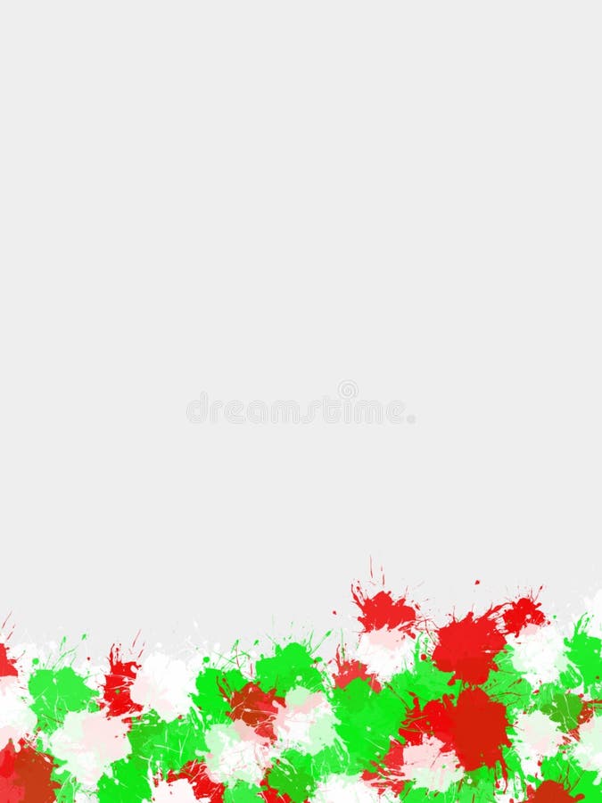 Green Paintsplatter Stock Illustrations – 45 Green Paintsplatter Stock ...