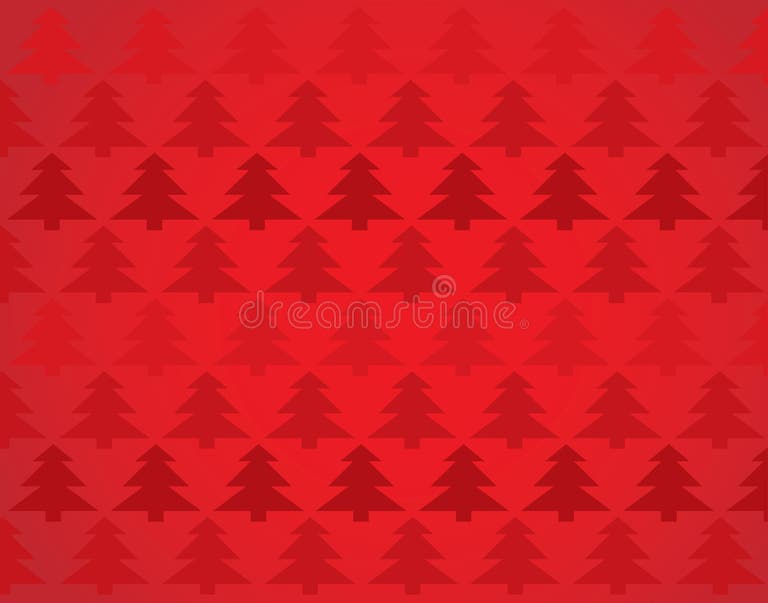 Red Christmas Themed Background Stock Illustrations – 26,027 Red ...