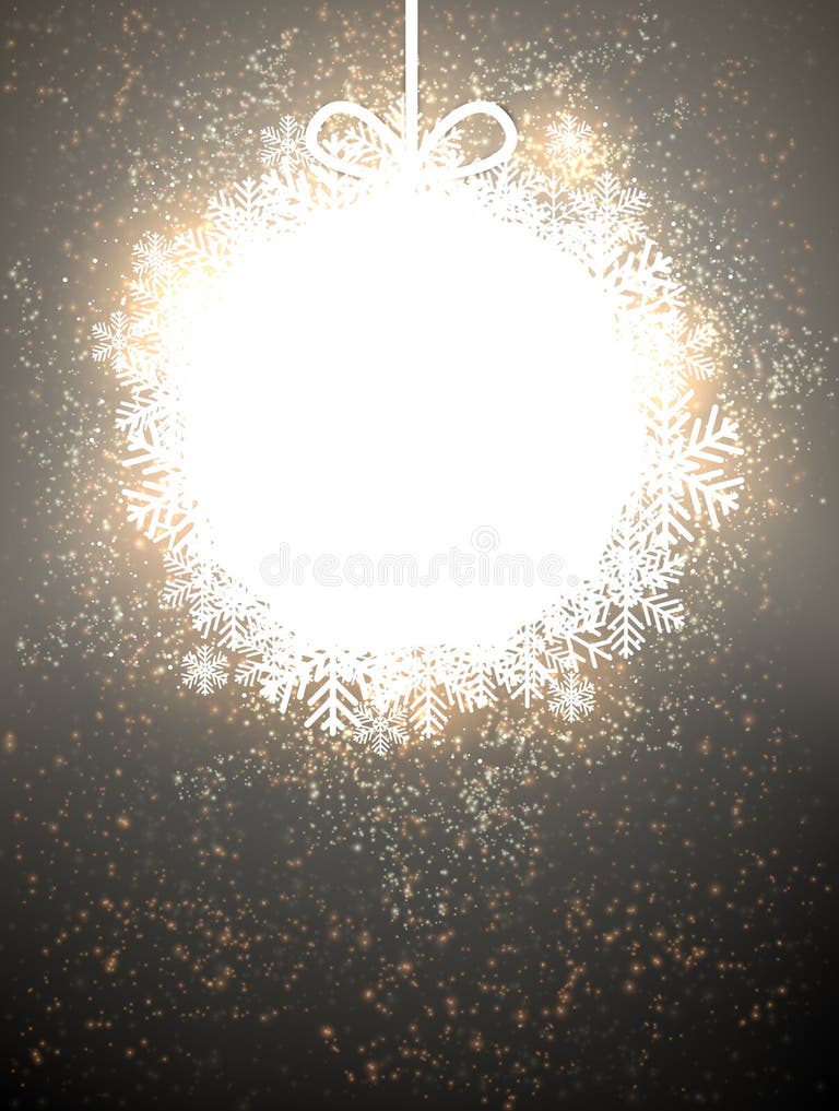 Christmas Paper Ball Stock Illustrations – 47,582 Christmas Paper Ball ...