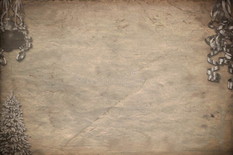 Christmas papper stock photo. Image of warn, backdrop - 105962384