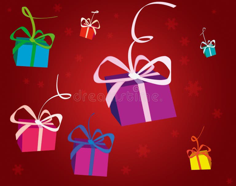 Parcels Stock Illustrations – 14,754 Parcels Stock Illustrations ...