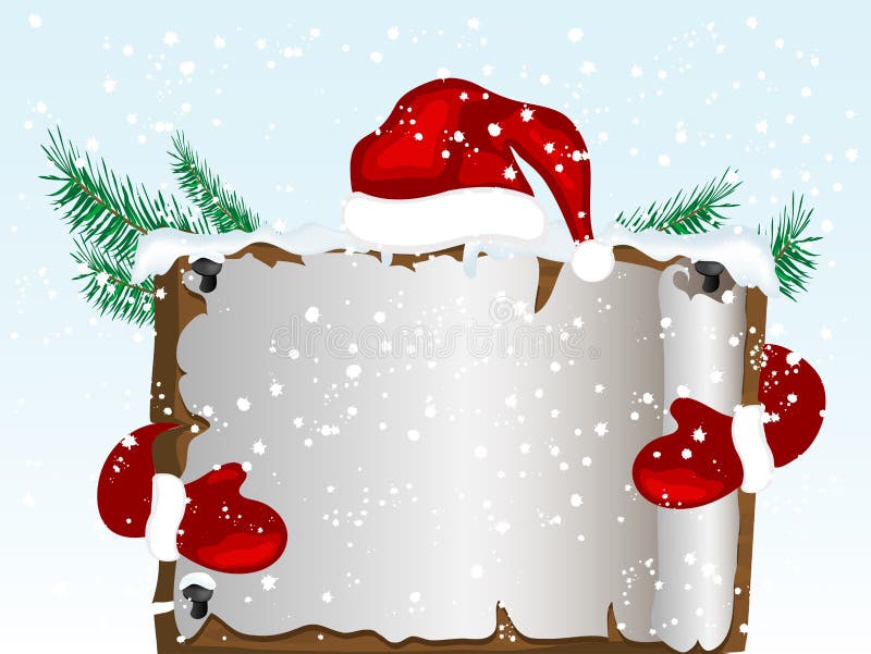 Advent Border Stock Illustrations – 3,550 Advent Border Stock ...