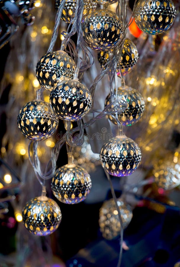 Christmas party stock photo. Image of lights, studio, glass - 3661056