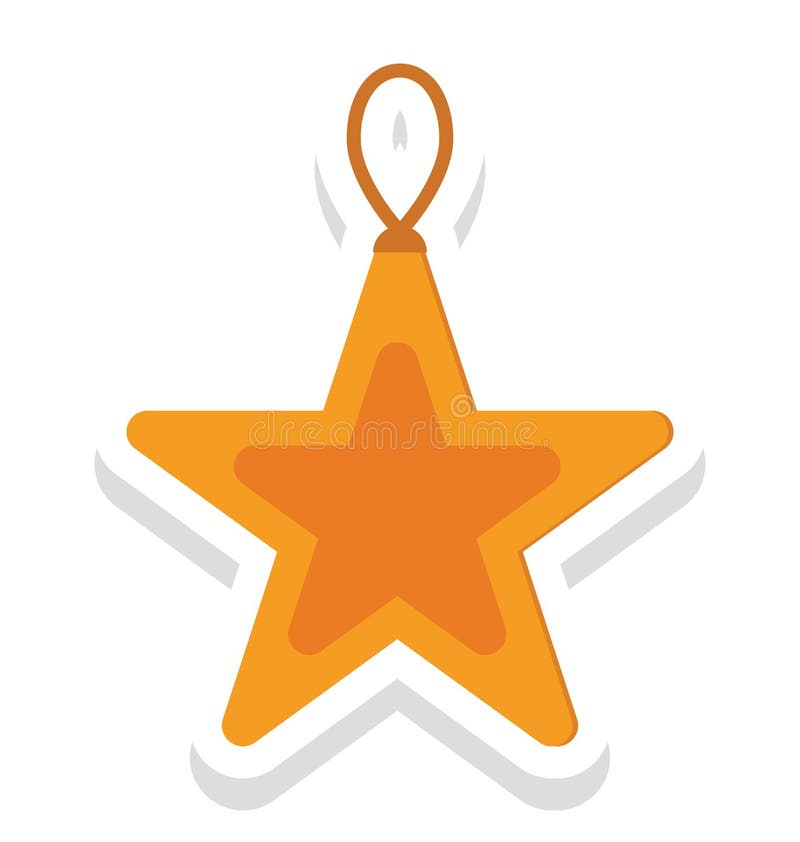 Nstar Stock Illustrations – 113 Nstar Stock Illustrations, Vectors ...