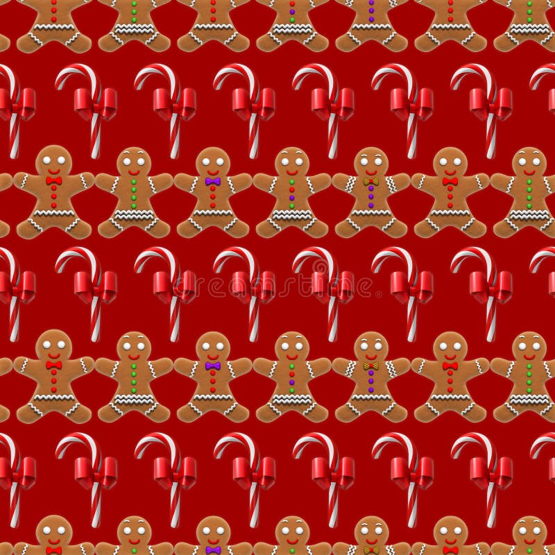 Ginger Man Stock Illustrations – 16,605 Ginger Man Stock Illustrations ...