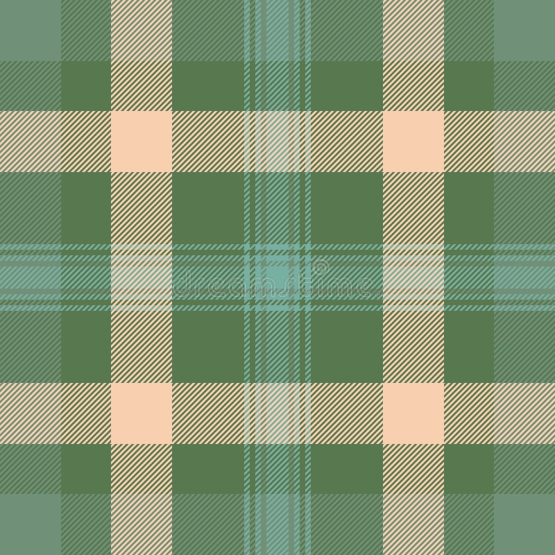 Continuity Check Stock Illustrations – 896 Continuity Check Stock ...