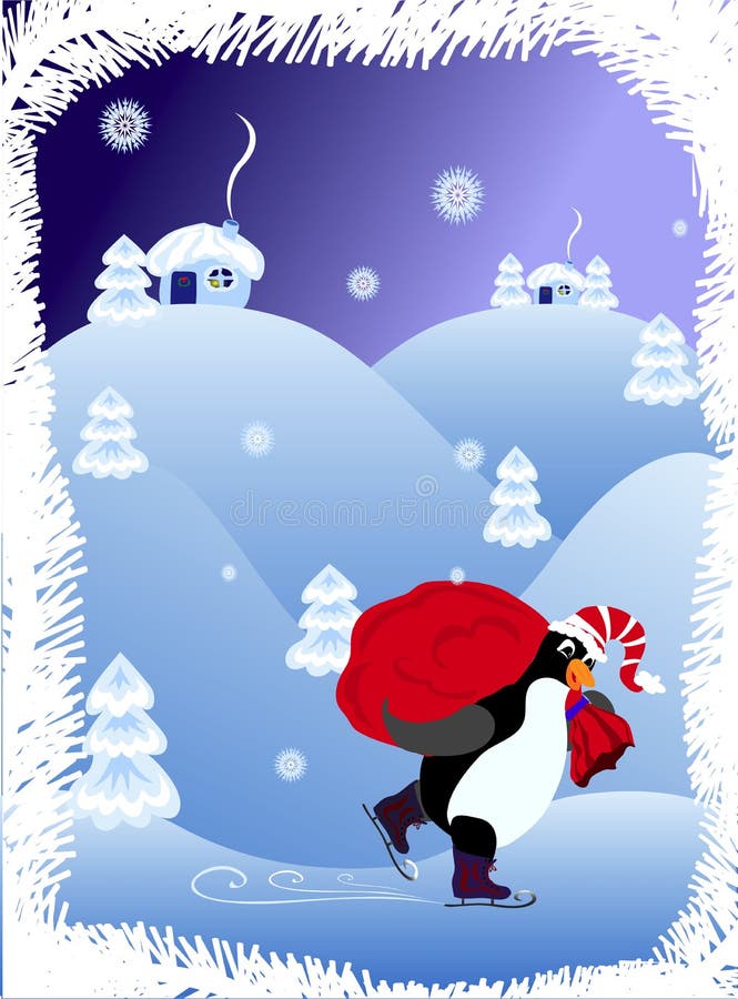 DJ stock vector. Illustration of relaxation, design, electronic - 2568898