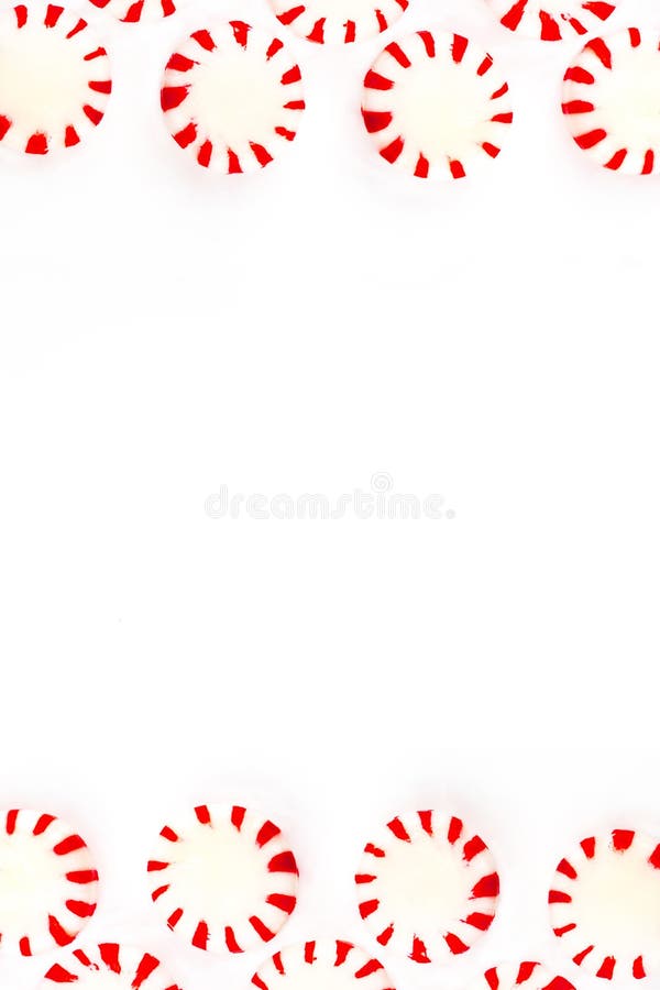 11,009 Peppermint Candy Background Stock Photos - Free & Royalty-Free ...