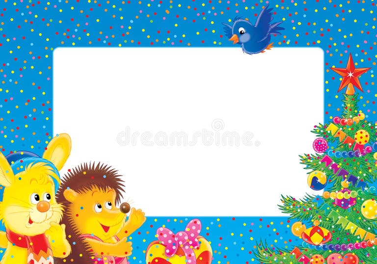 Rabbit Framework Stock Illustrations – 161 Rabbit Framework Stock ...