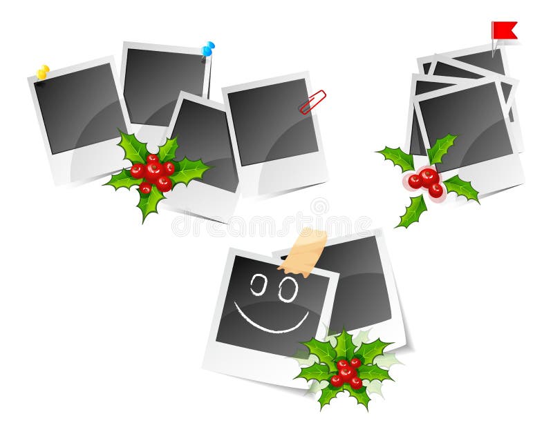 Christmas Reminder Stock Illustrations – 10,301 Christmas Reminder ...