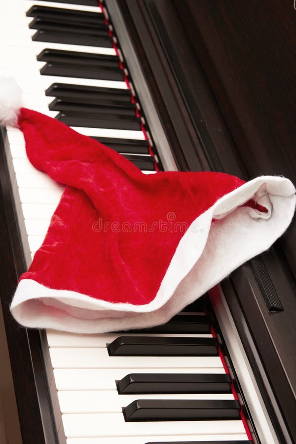 Christmas stock image. Image of instrument, color, musical - 75305259