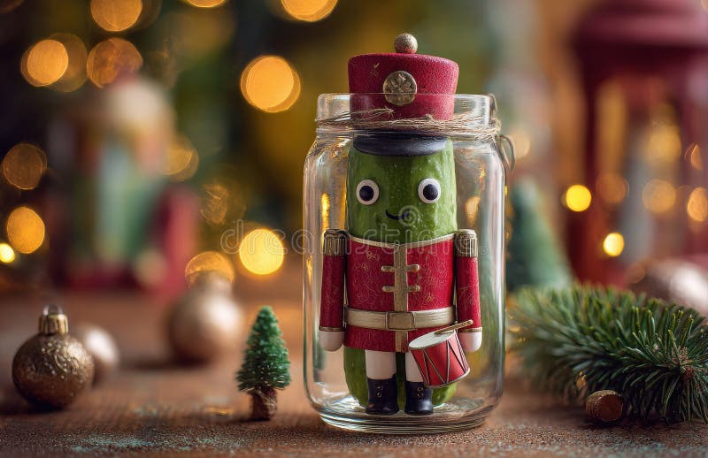 Pickle Dressed As Bee Stock Photos - Free & Royalty-Free Stock Photos ...