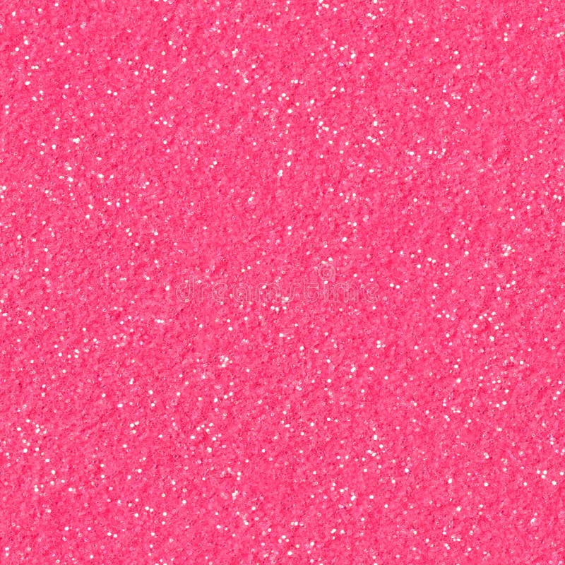 1,110 Pink Glitter Square Photos - Free & Royalty-Free Stock Photos ...