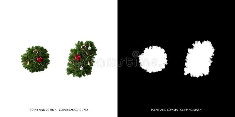 Comma Symbols Stock Illustrations – 375 Comma Symbols Stock ...