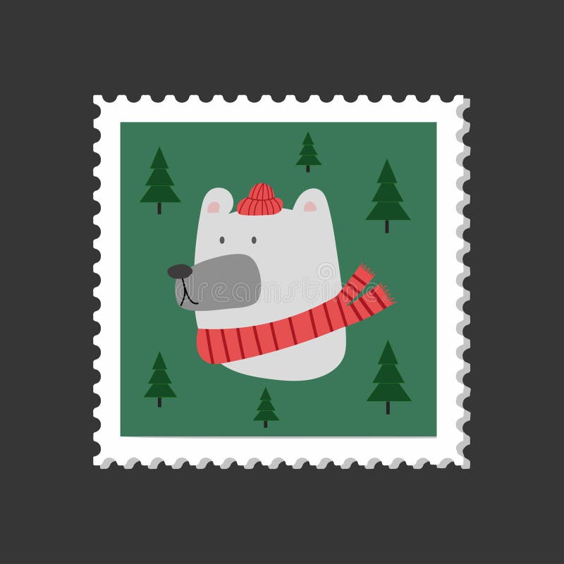 Polar Bear Head Stock Illustrations 4 530 Polar Bear Head Stock