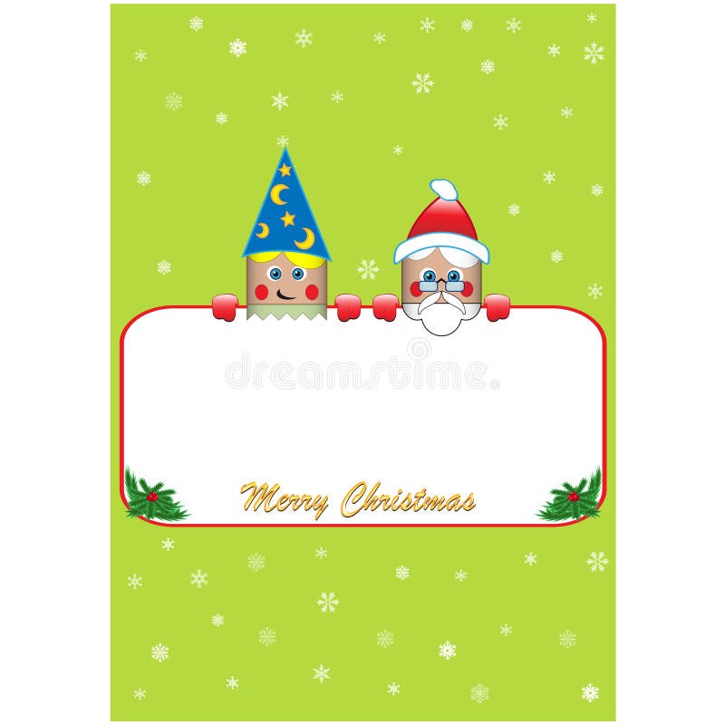 Santa Elf Rudolf Stock Illustrations – 78 Santa Elf Rudolf Stock ...