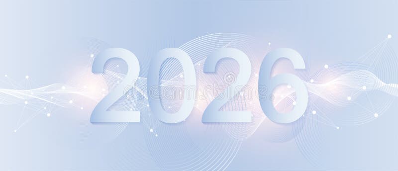 2026 Dot Template Stock Photos - Free & Royalty-Free Stock Photos from ...