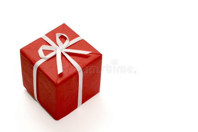 900,056 Present White Background Stock Photos - Free & Royalty-Free ...