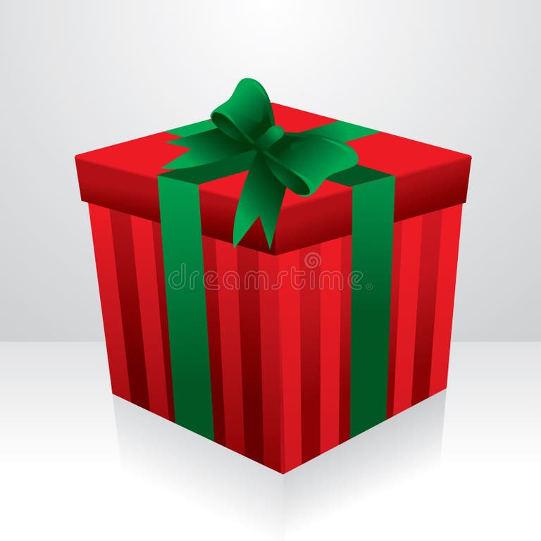 Present Stock Illustrations – 1,413,105 Present Stock Illustrations ...